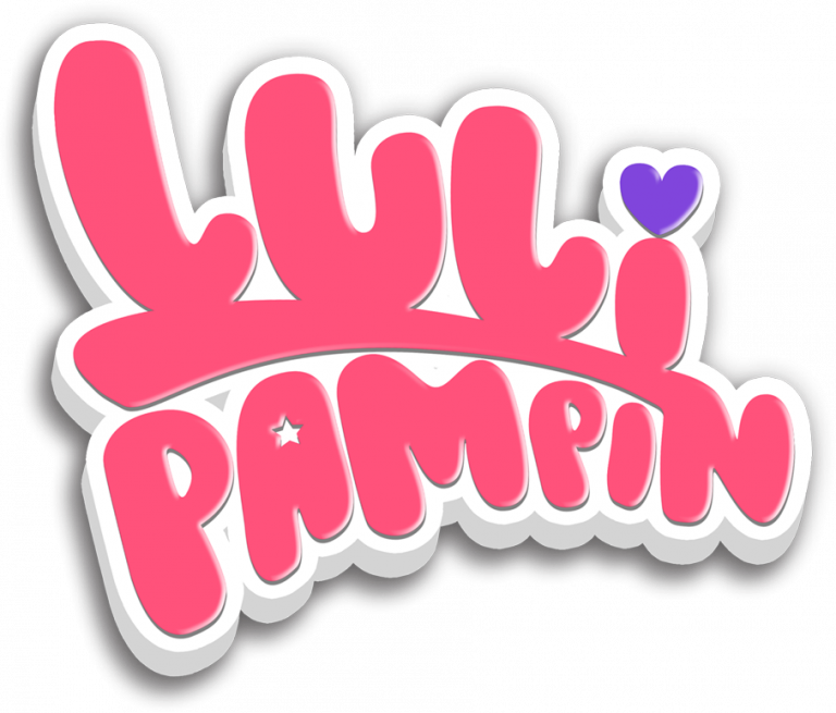 Luli Pampin – Entradas24